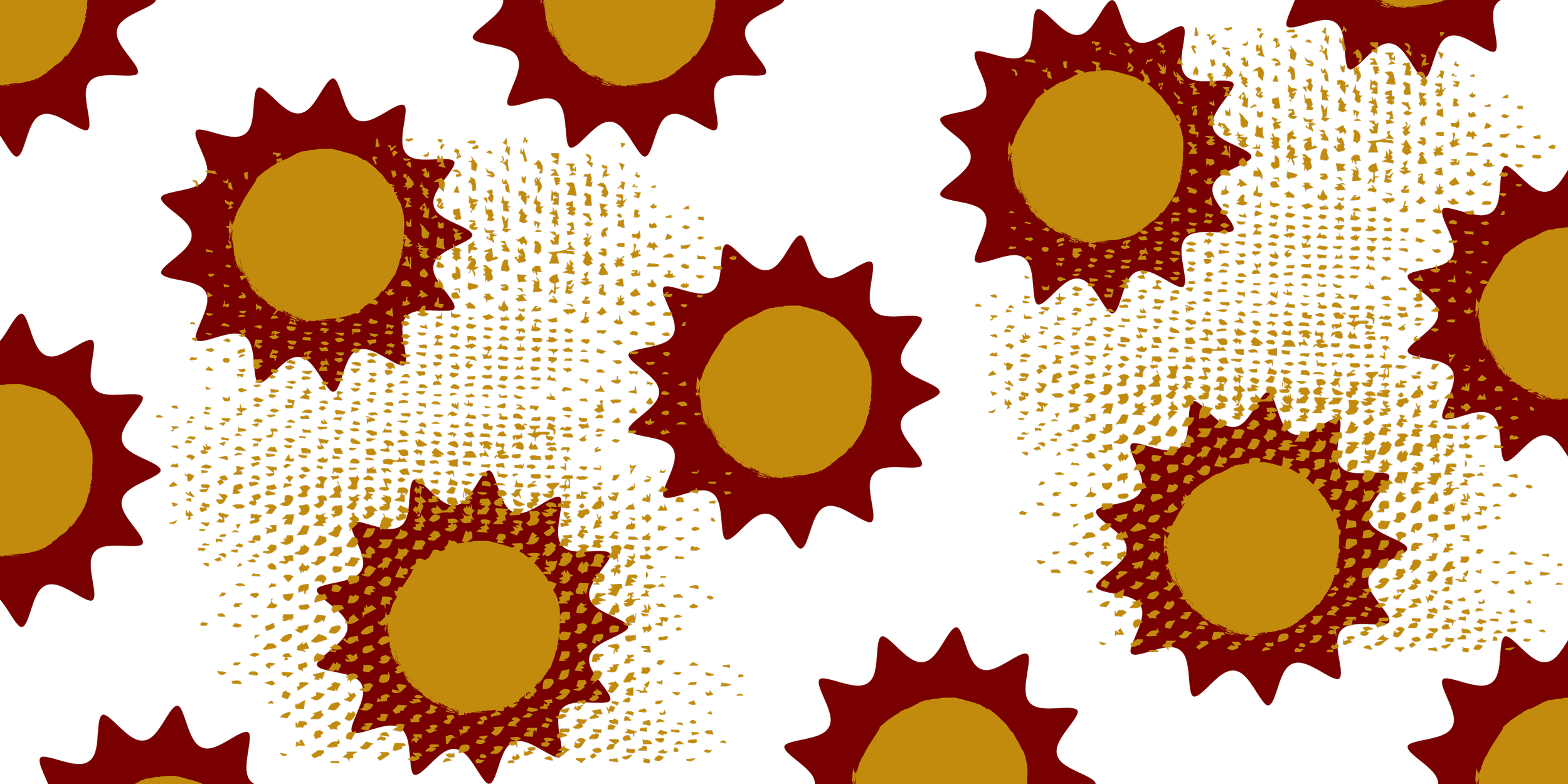 Lahaina Community Land Trust