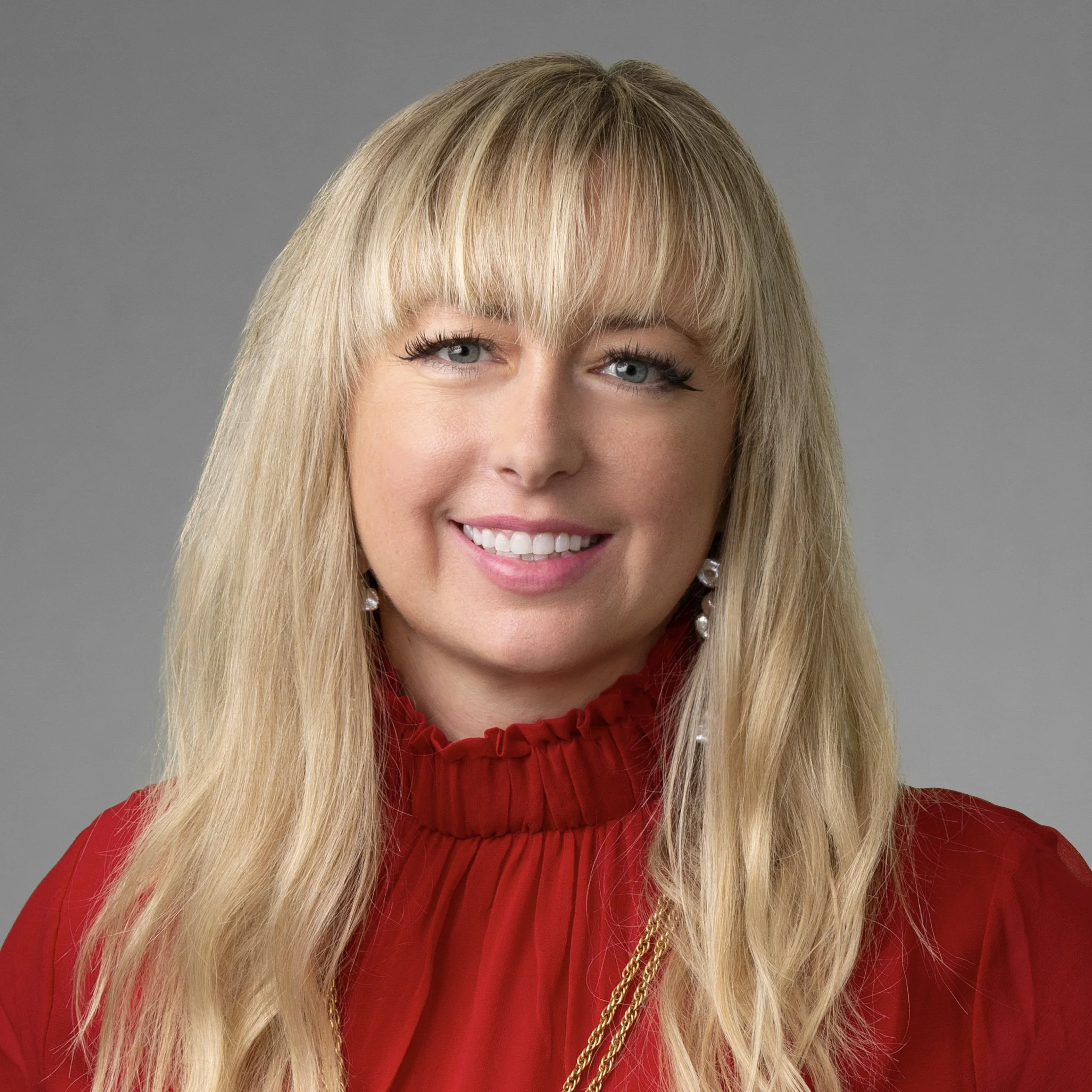 Professionals — Jessica Crutcher Law PLLC