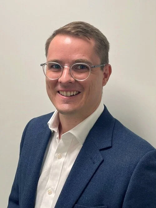 Physicians — Queensland Sleep Services
