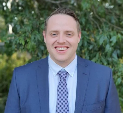 Physicians — Queensland Sleep Services