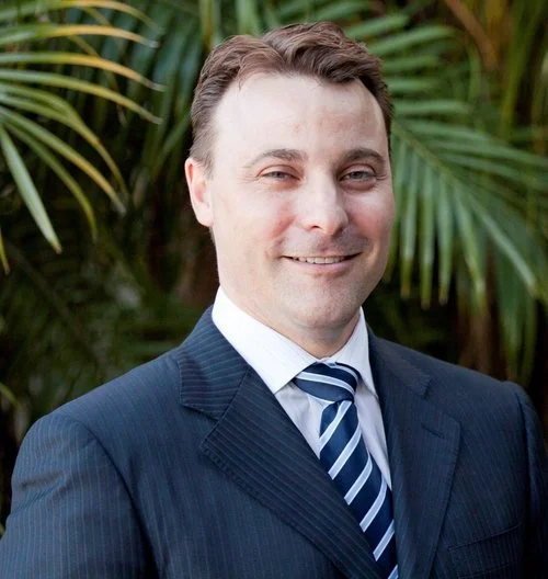 Physicians — Queensland Sleep Services