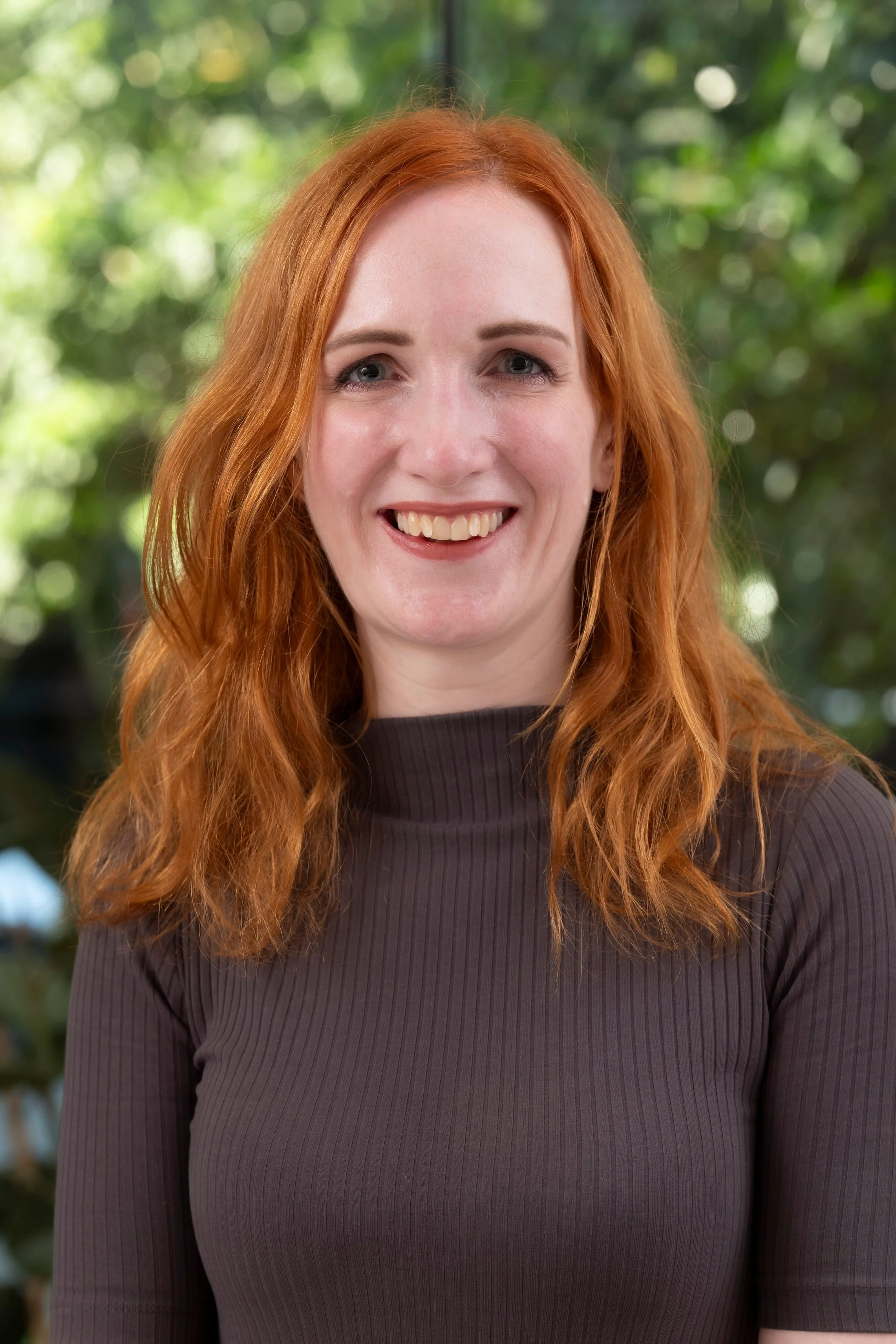 Physicians — Queensland Sleep Services