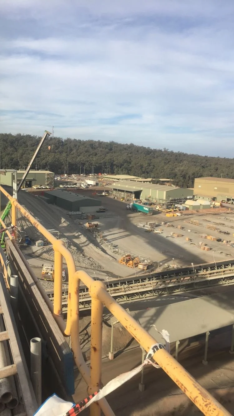 PRONTO MAINTENANCE MANAGEMENT SUPPORT — Strategy Maintenance Systems