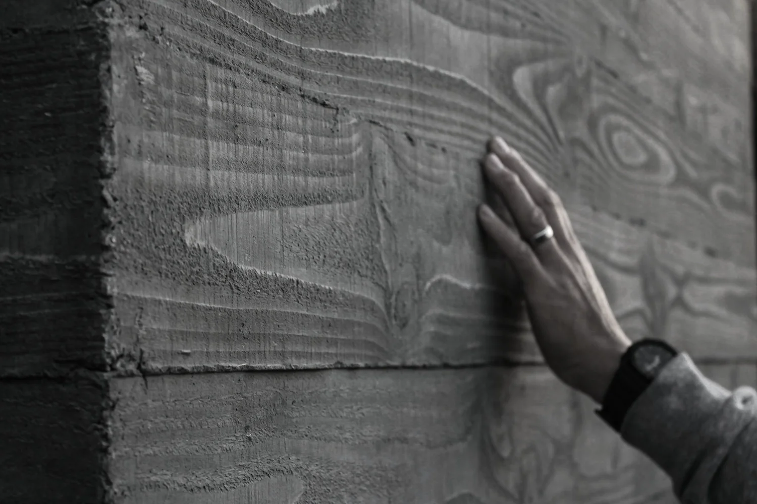 SUNSHINE COAST FORMWORK HIGH END FORM FORMWORK SPECIALISTS