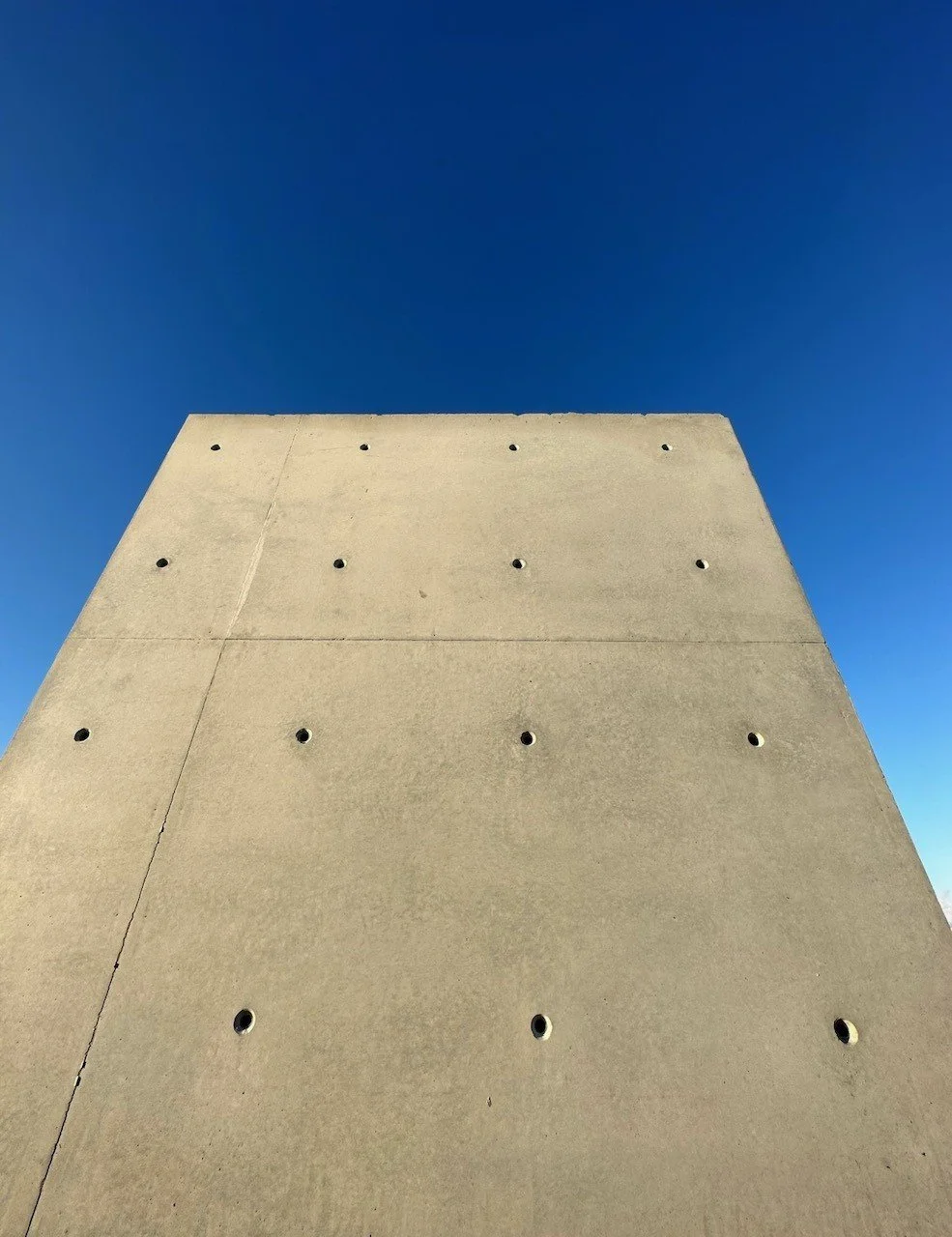 SUNSHINE COAST FORMWORK