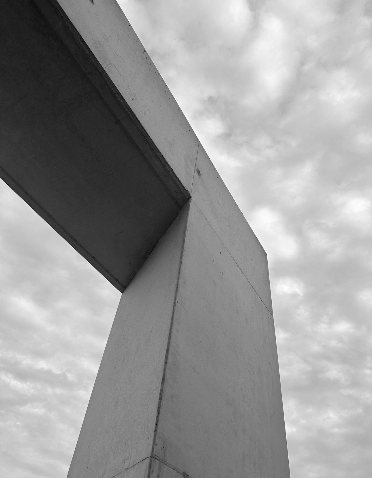 SUNSHINE COAST FORMWORK