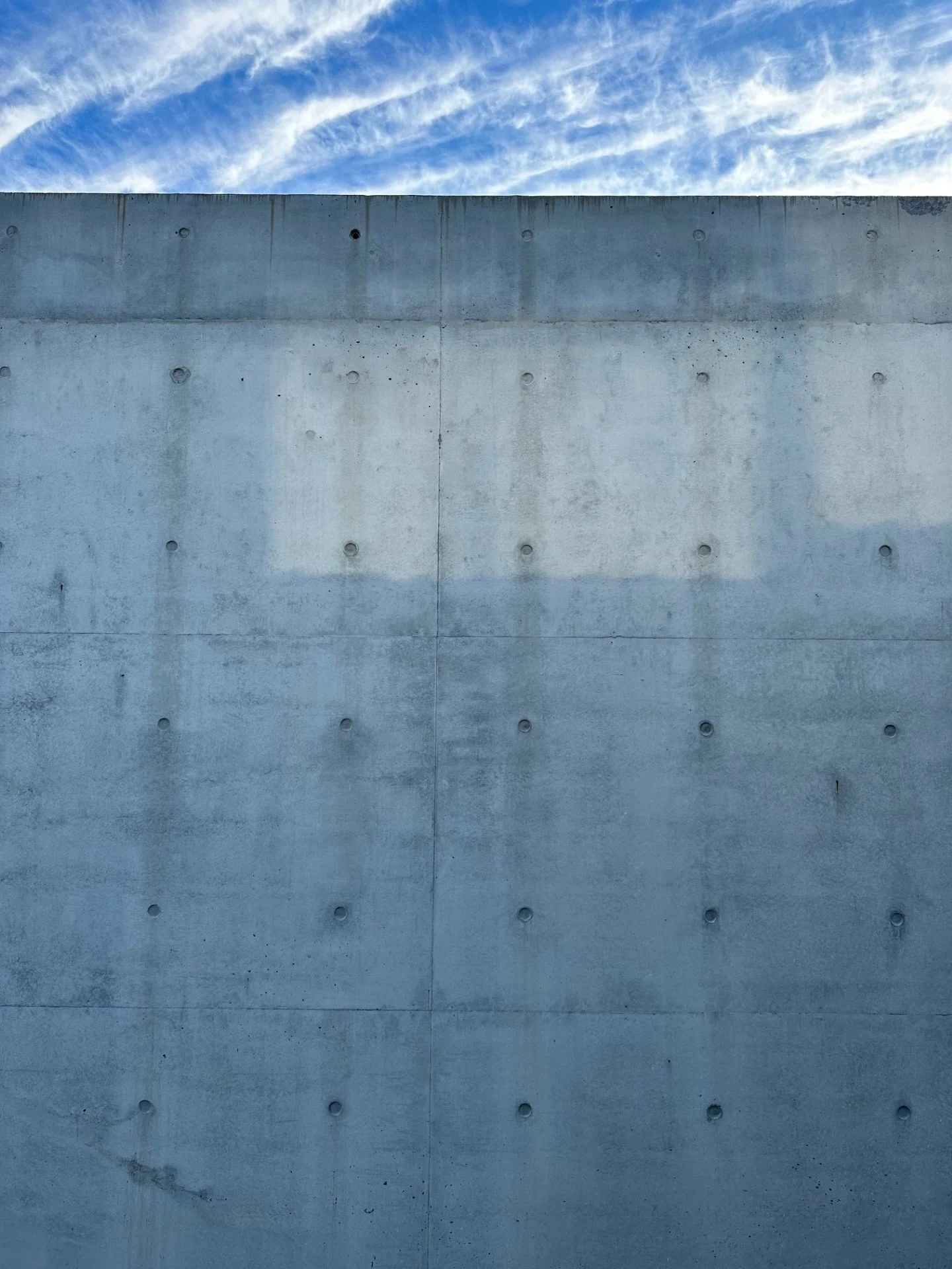 SUNSHINE COAST FORMWORK