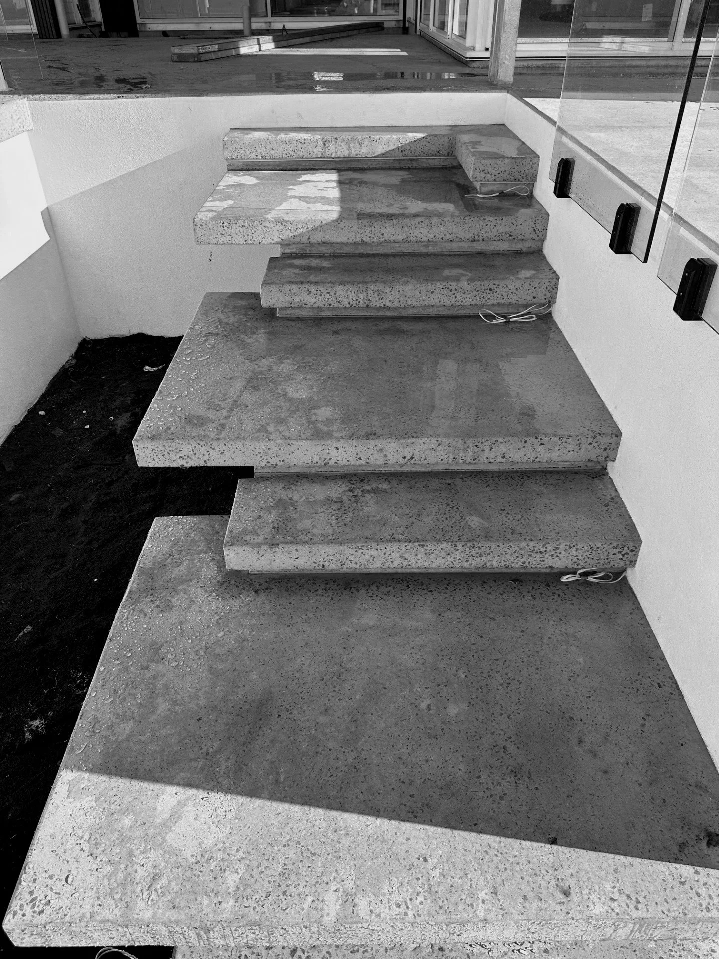 SUNSHINE COAST FORMWORK HIGH END FORM FORMWORK SPECIALISTS