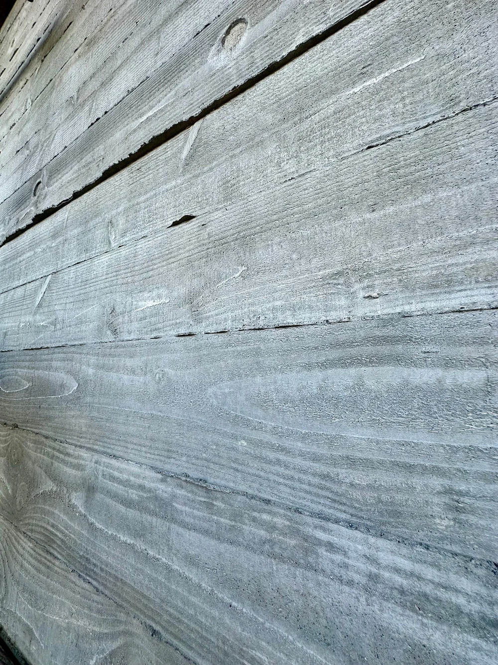 SUNSHINE COAST FORMWORK