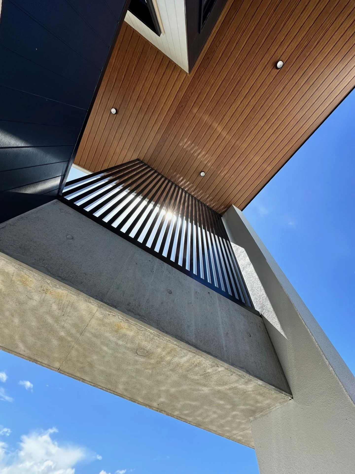 SUNSHINE COAST FORMWORK