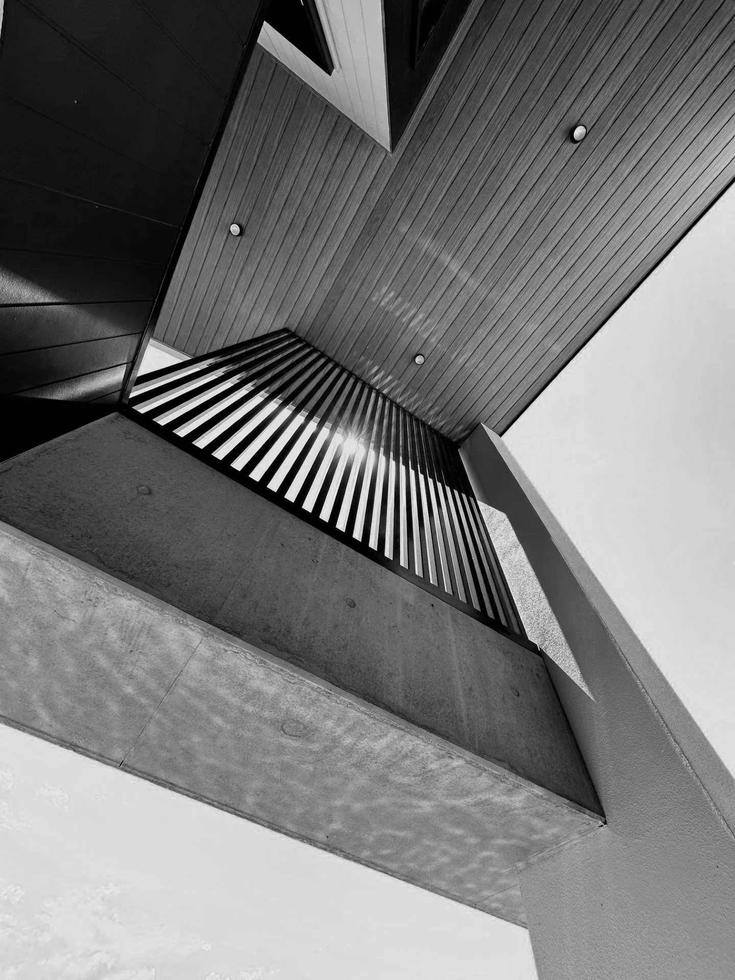 SUNSHINE COAST FORMWORK HIGH END FORM FORMWORK SPECIALISTS