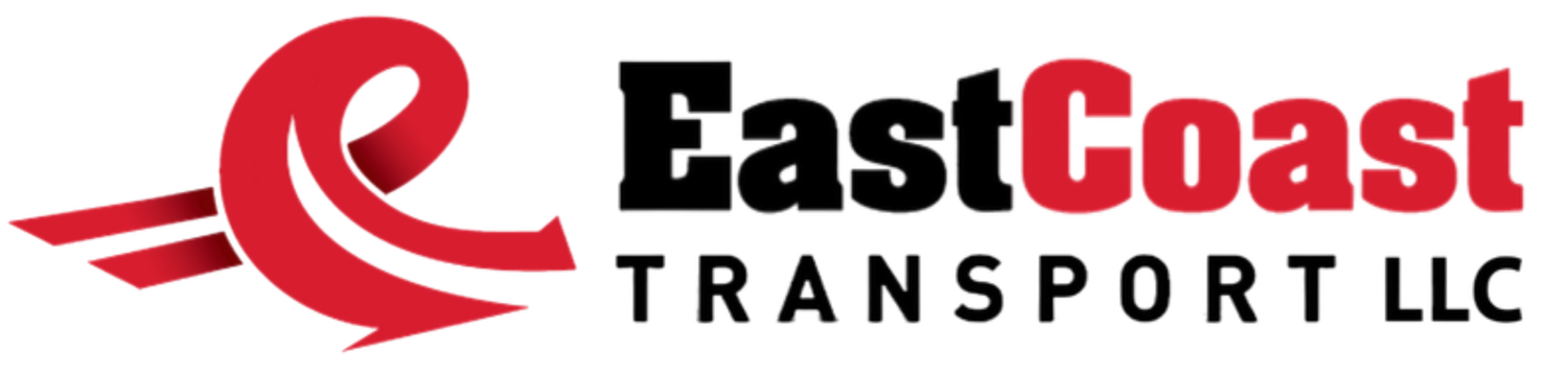 East Coast Transport, LLC | Reliable Freight Management ...