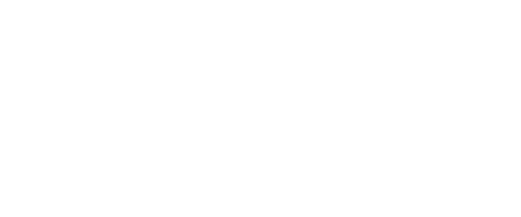 Article 116 — Article 116 Reconciliation Project