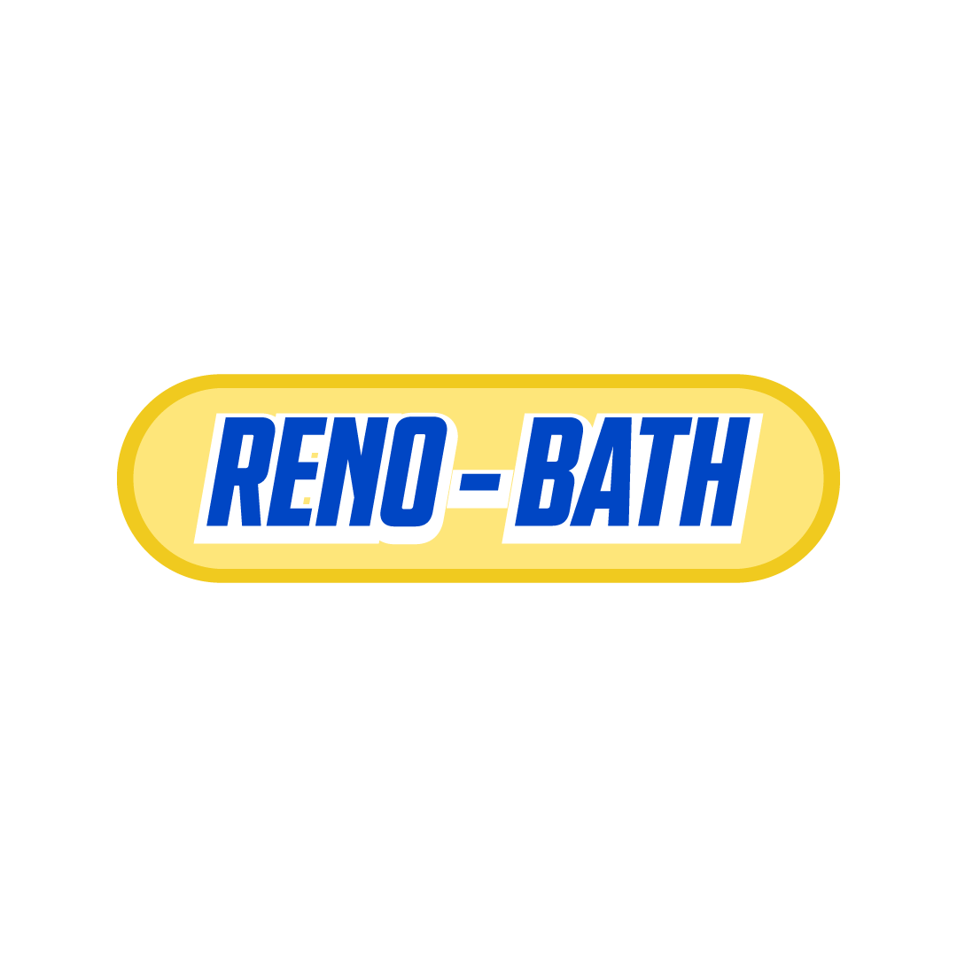 Reno Bath