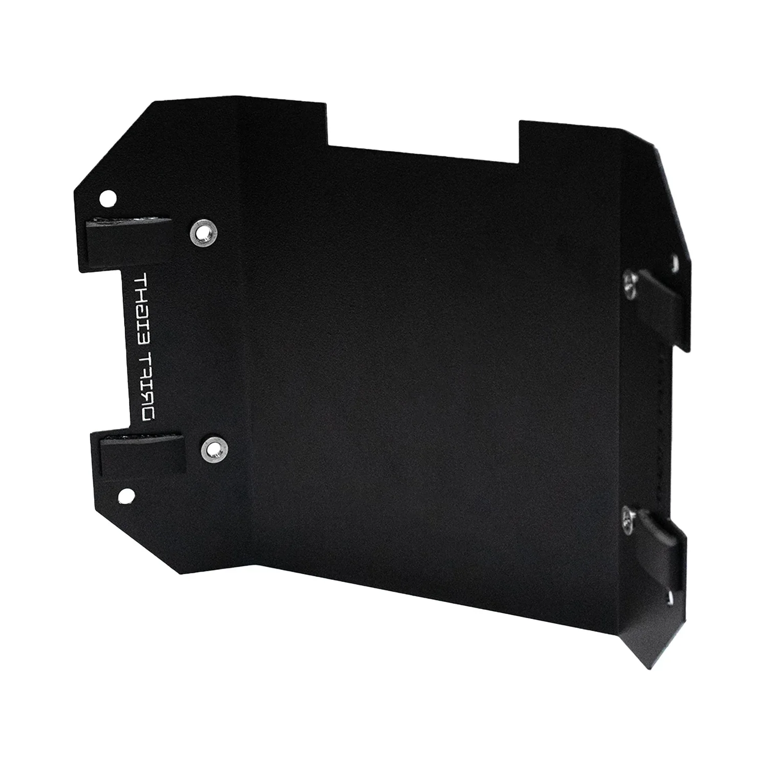 Starter Kit | Shop Quality Front Plates — Drift Eight