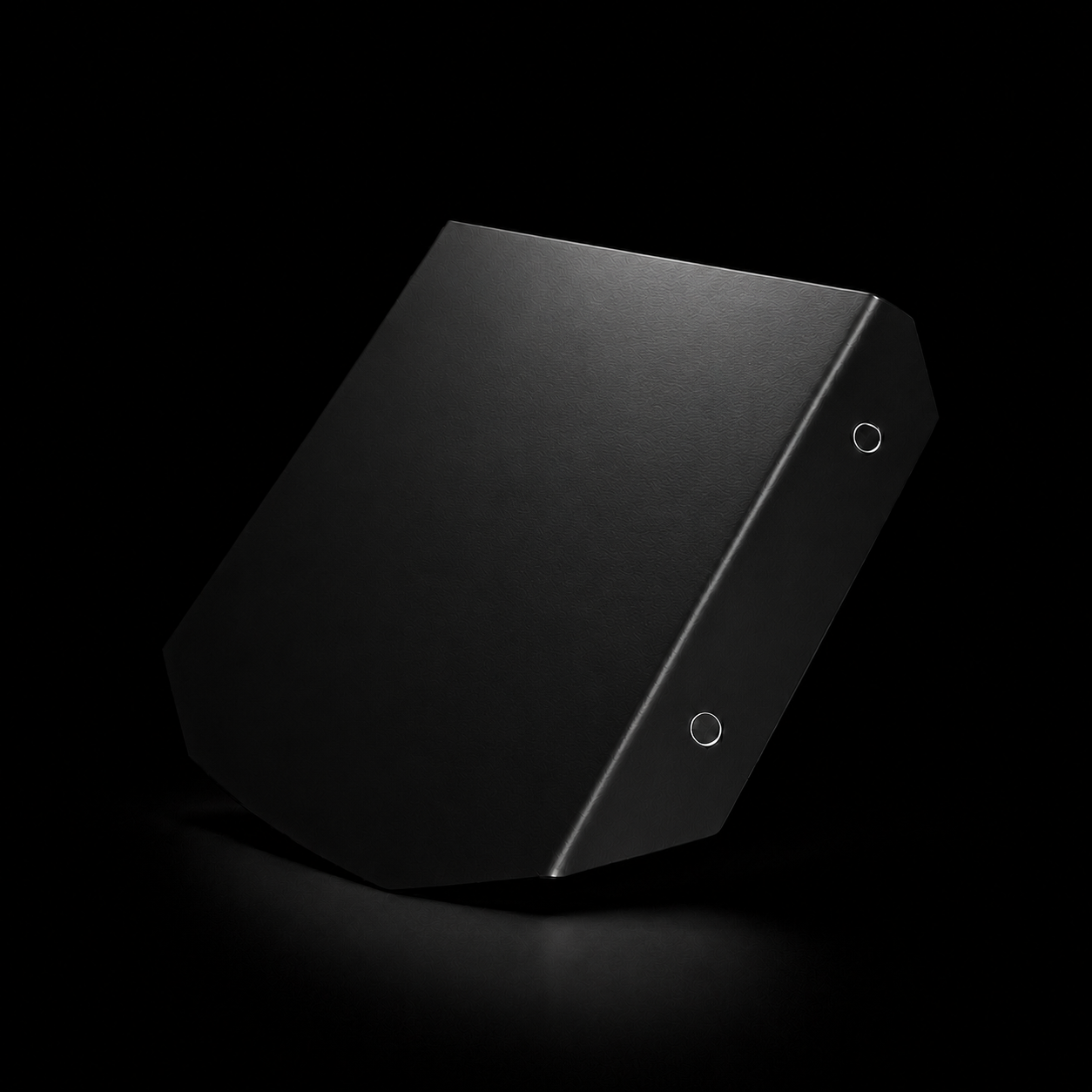 Drift Eight | Shop Premium Front Plates
