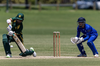 Northcote Cricket Club