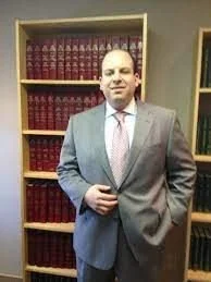 About Us — Steven H. Wolff