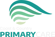 Occupational Therapy — Coast & Country Primary Care