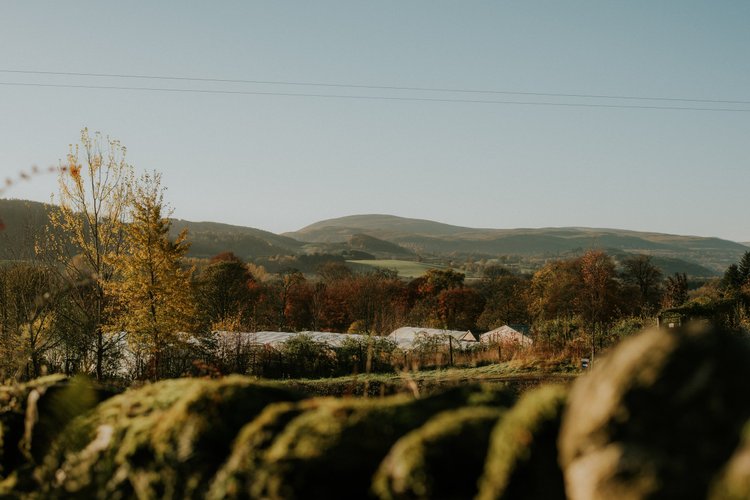 Comrie Croft | A Farm Reimagined for You and Nature