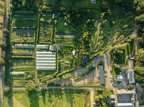 Comrie Croft | A Farm Reimagined for You and Nature