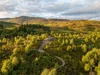 Comrie Croft | A Farm Reimagined for You and Nature