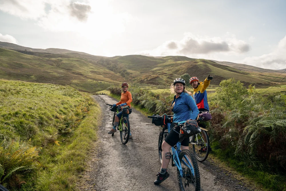 Comrie Croft | A Farm Reimagined for You and Nature