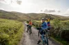 Comrie Croft | A Farm Reimagined for You and Nature