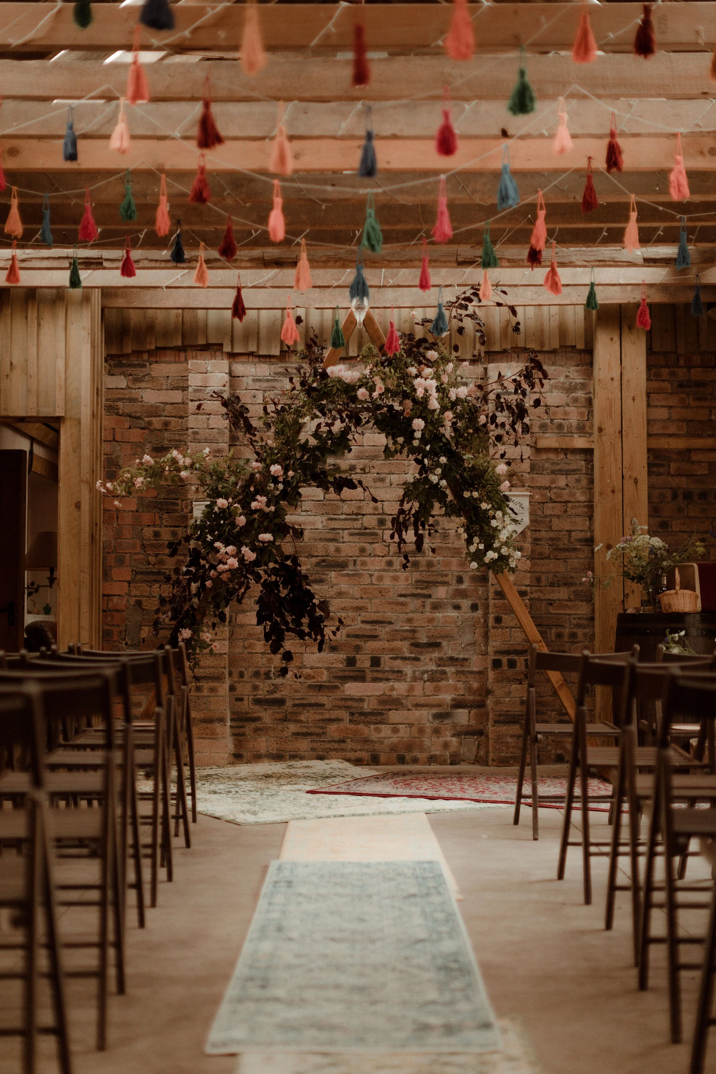 Page — Comrie Croft