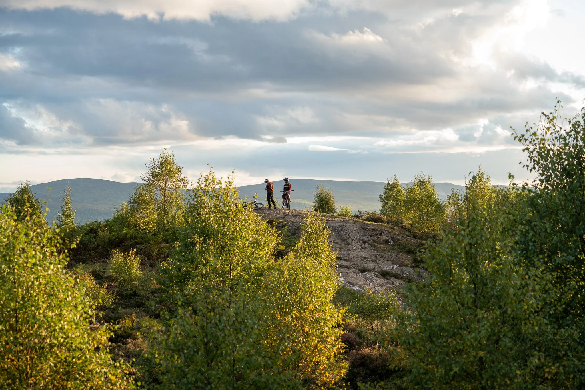 Comrie Croft | A Farm Reimagined for You and Nature