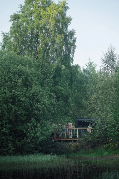 Page — Comrie Croft
