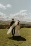 Comrie Croft | A Farm Reimagined for You and Nature