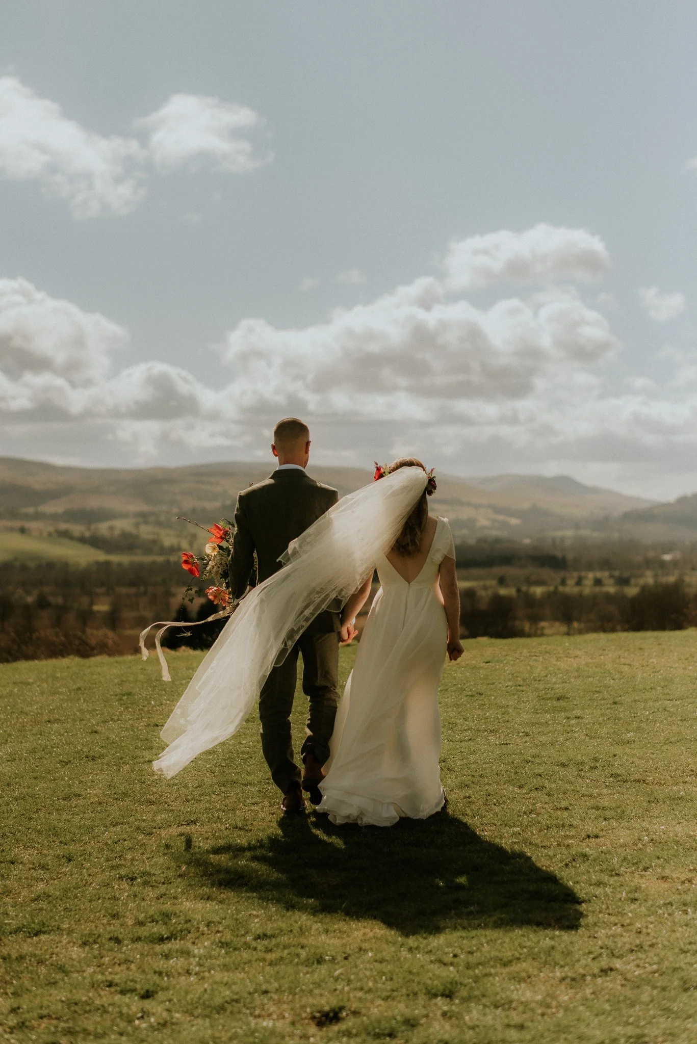 Comrie Croft | A Farm Reimagined for You and Nature