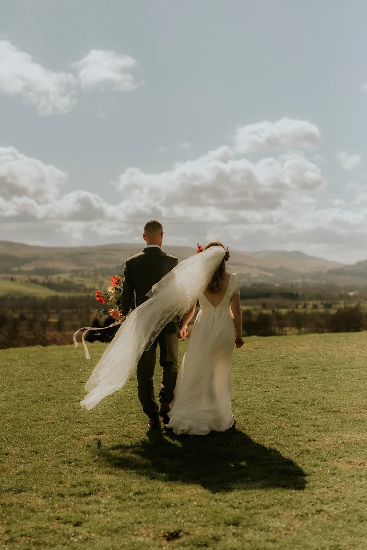 Comrie Croft | A Farm Reimagined for You and Nature