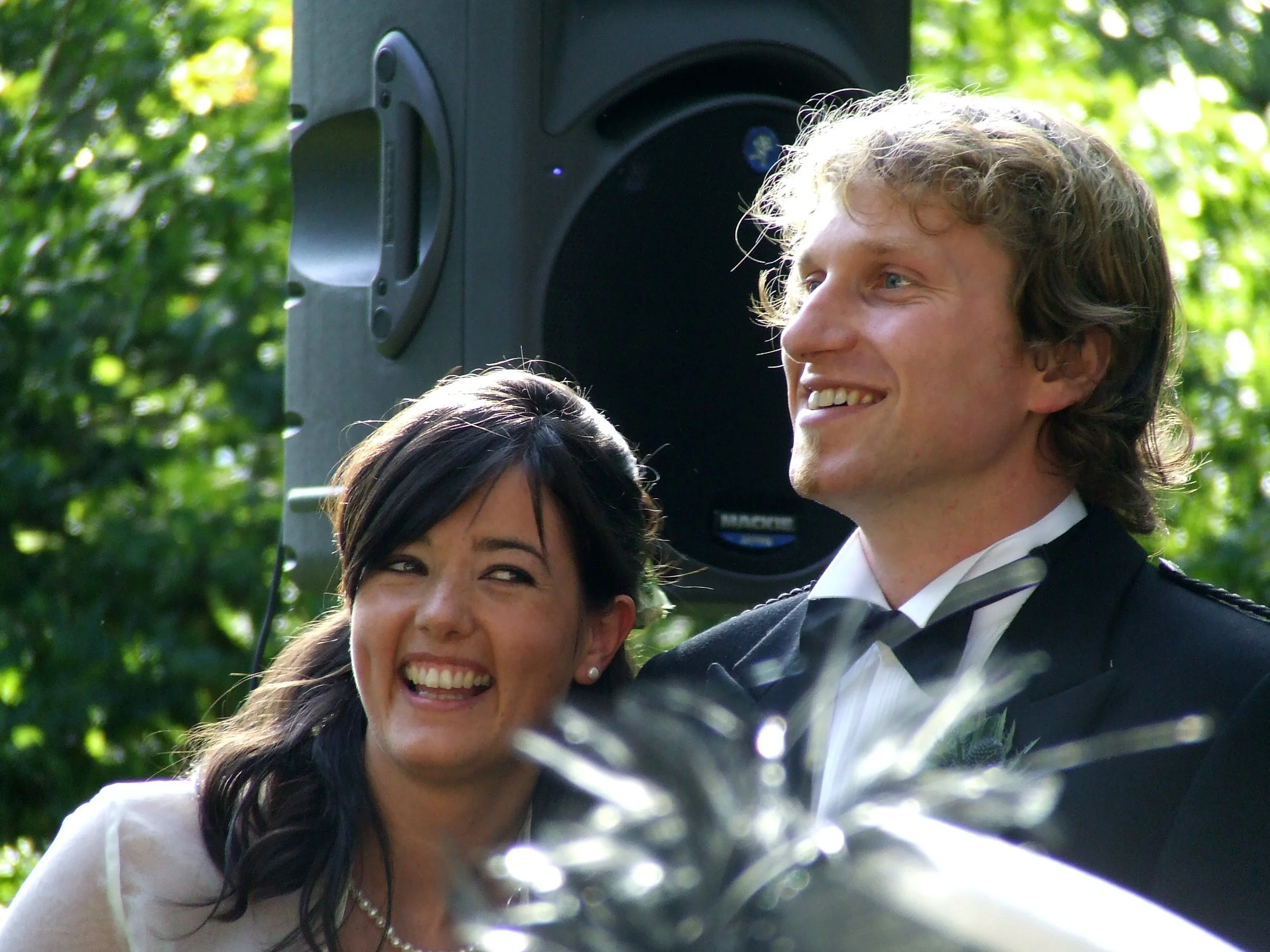 Page — Comrie Croft