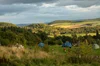 Page — Comrie Croft