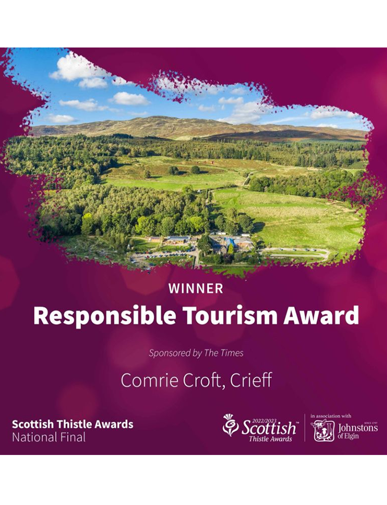 SXC Mountain Bike Championships — Comrie Croft