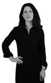 Lisa Witter | Better (Political) Leadership