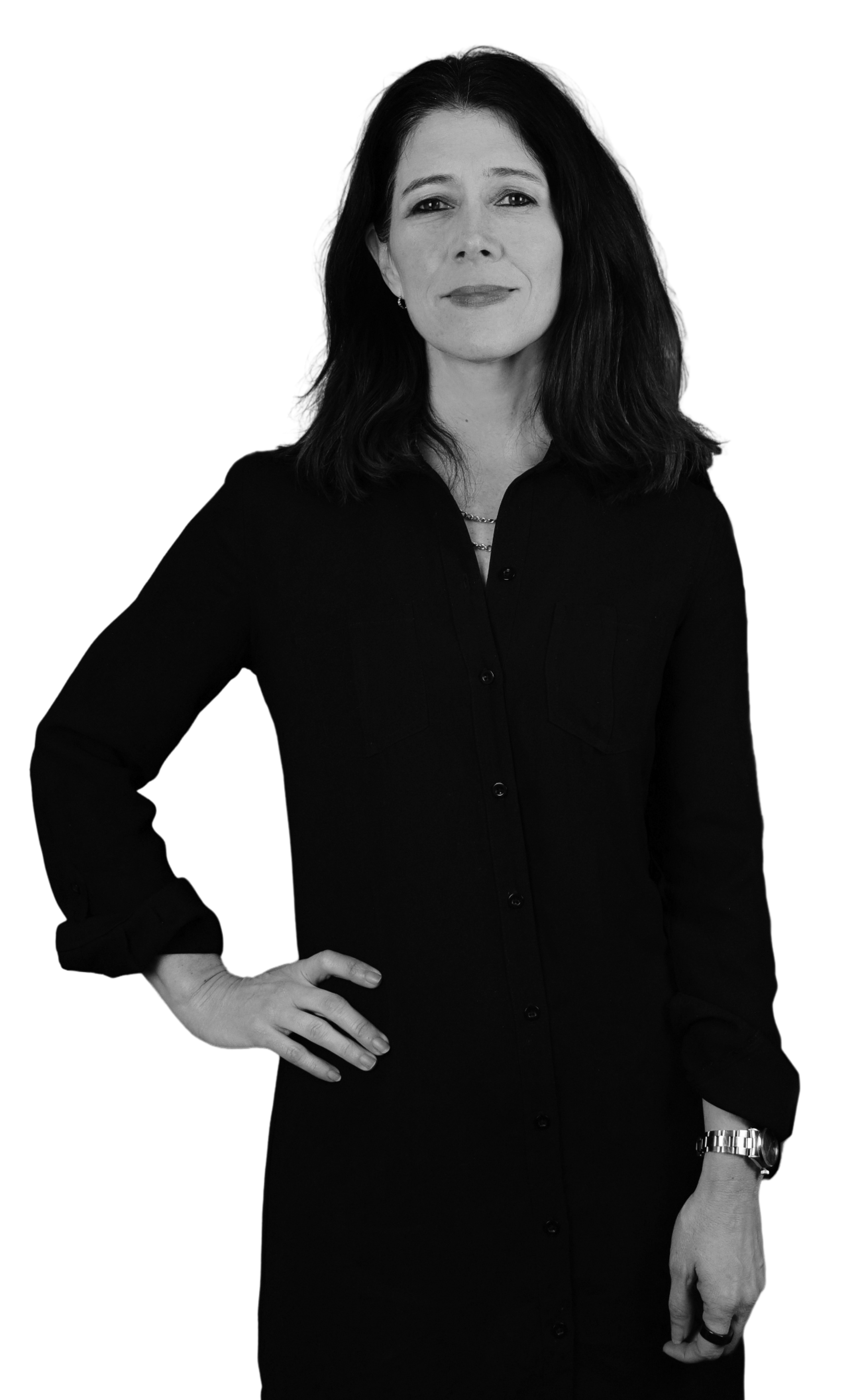 Lisa Witter | Better (Political) Leadership