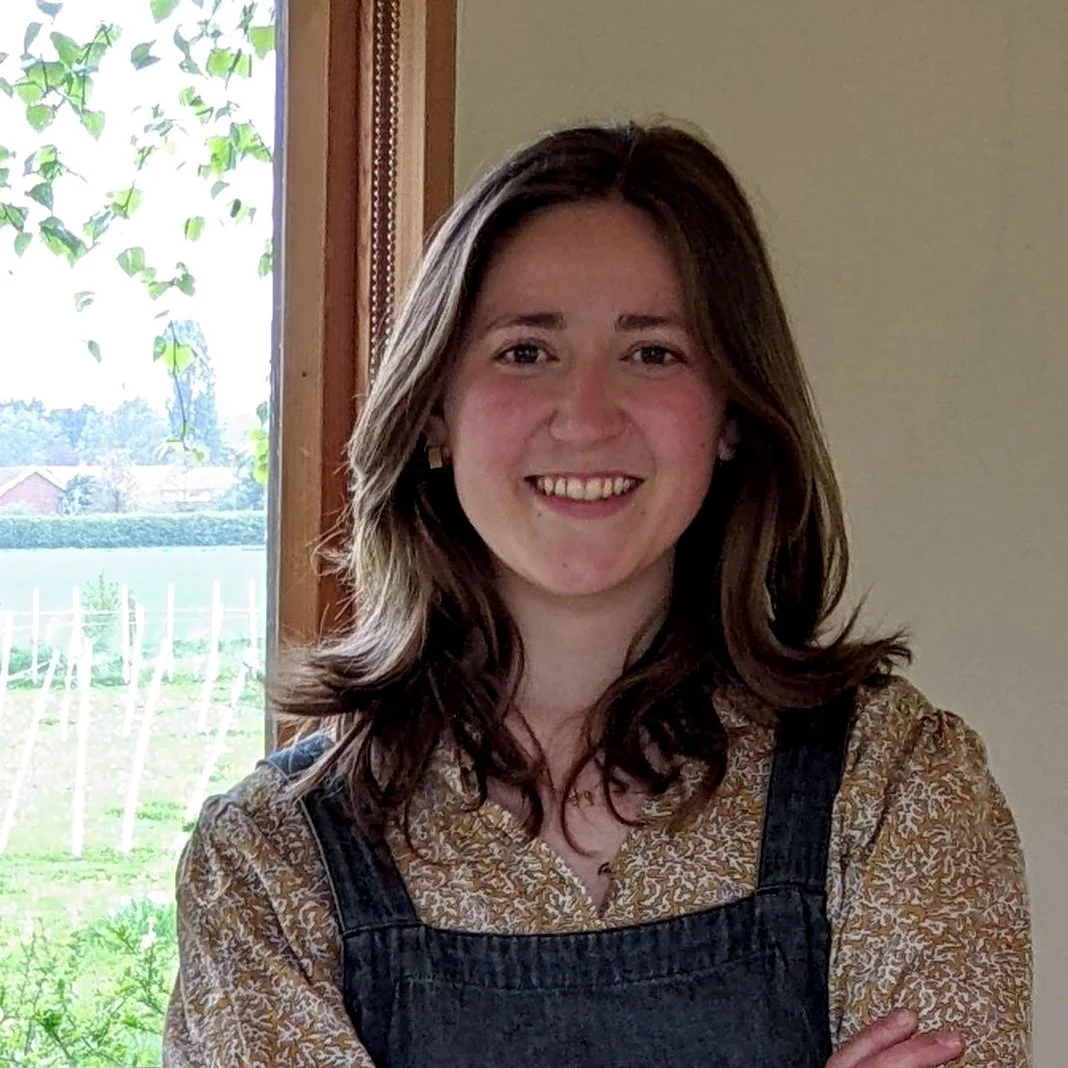 Lisa Jayne Art Studio, Middle Aston