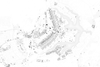 How-to make figure-ground diagrams: Part 1 - Getting the data — Let's ...