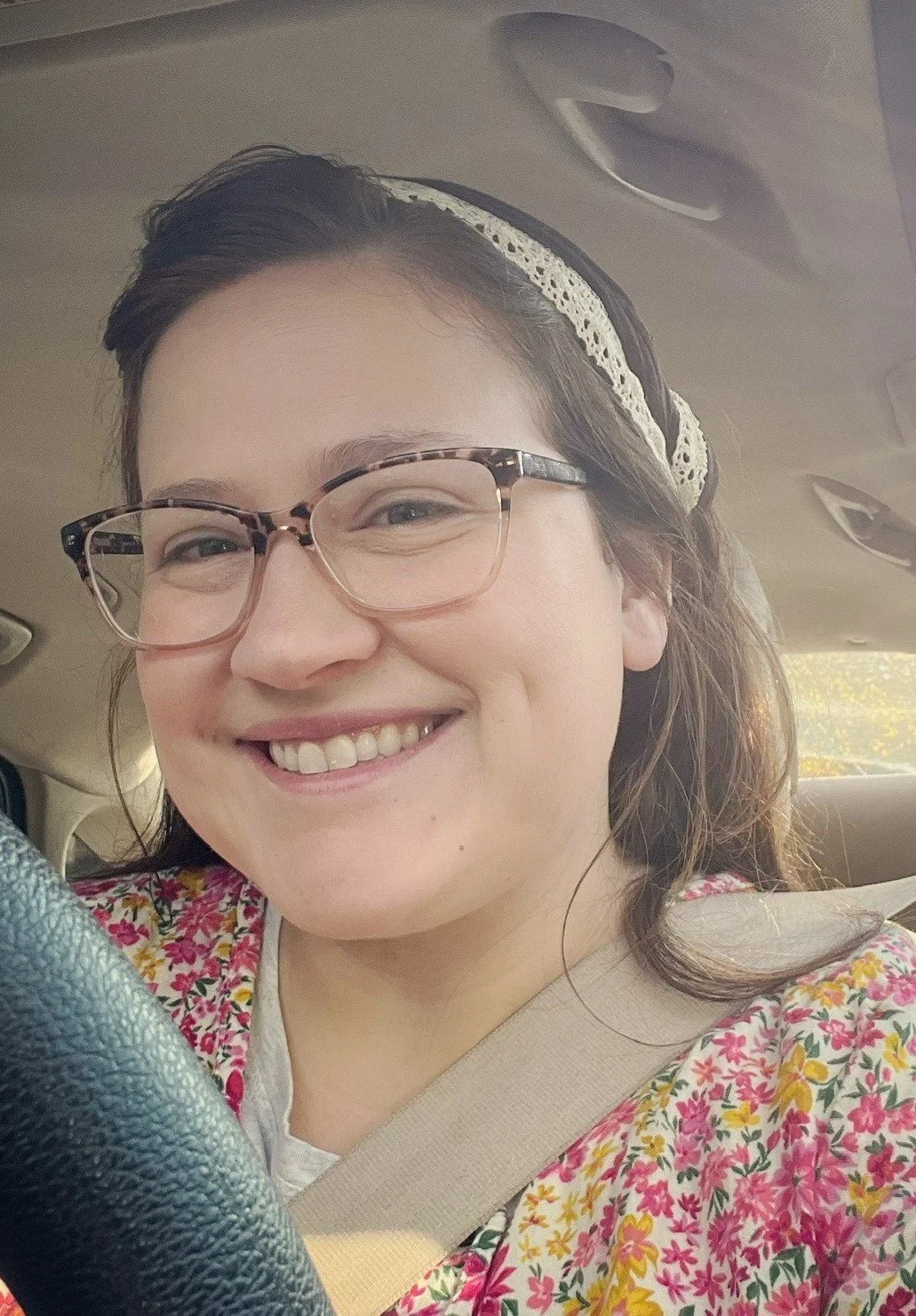 Processing Team — Hope Counseling and Wellness
