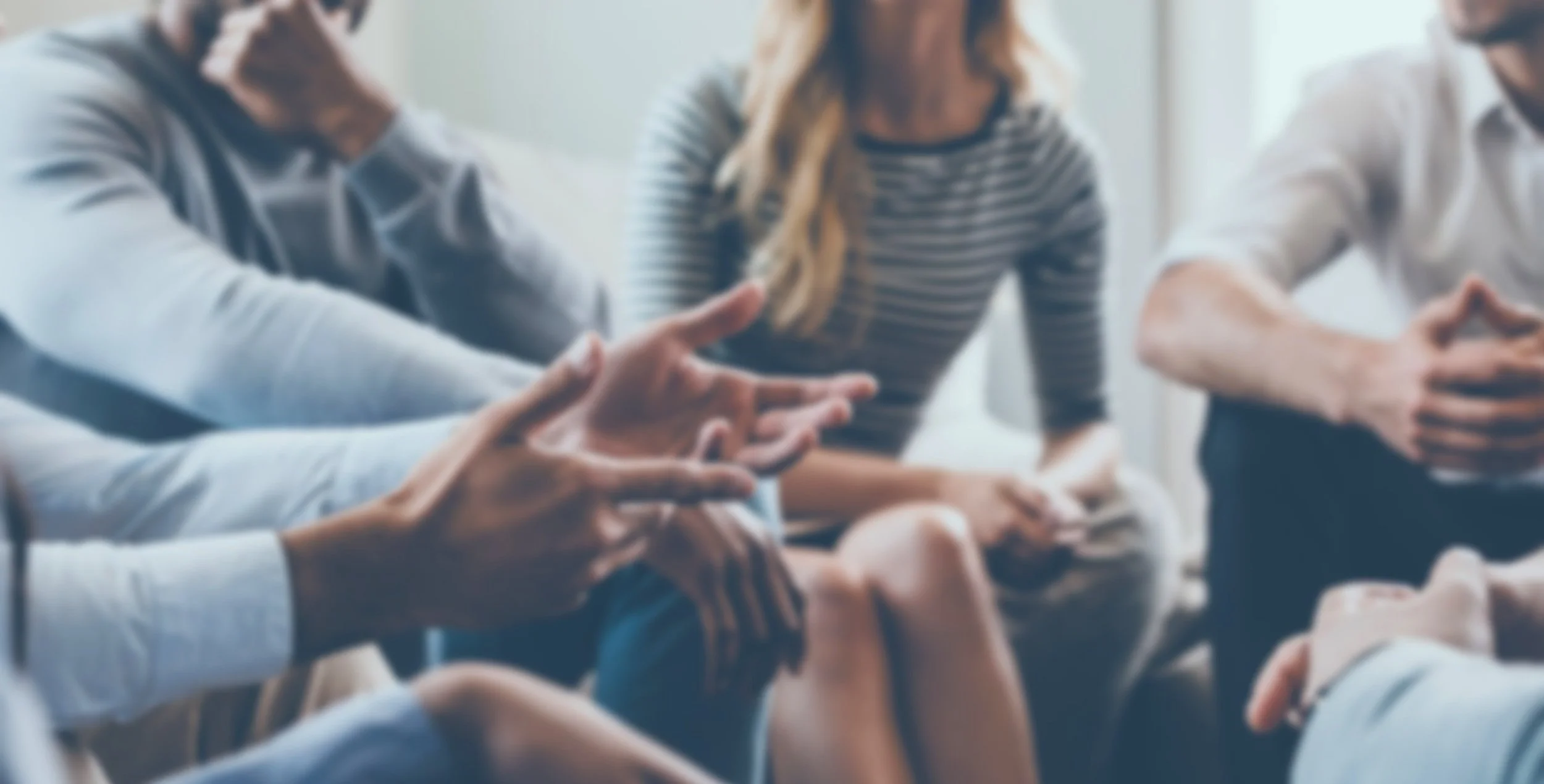 Hope Counseling and Wellness