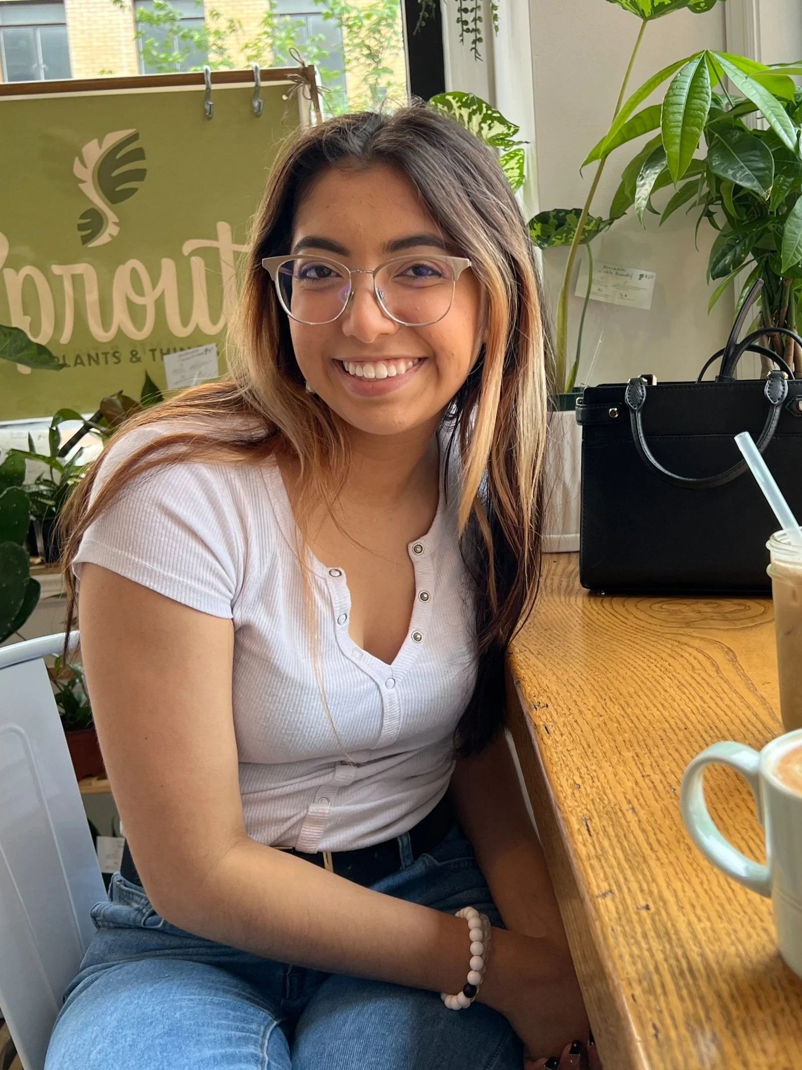 Processing Team — Hope Counseling and Wellness