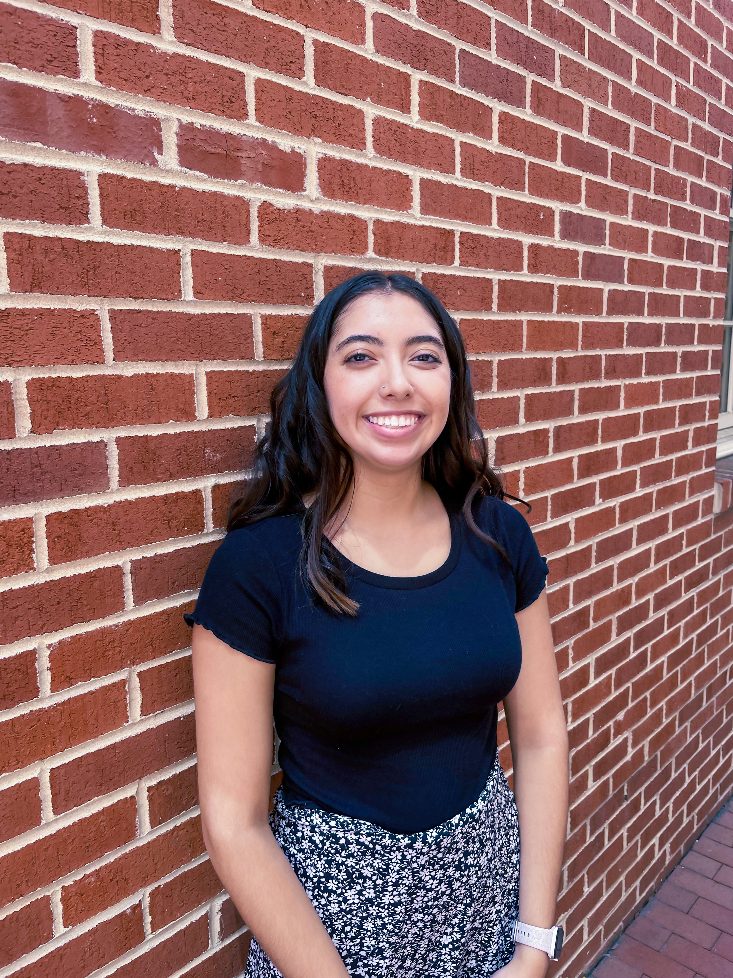 Processing Team — Hope Counseling and Wellness