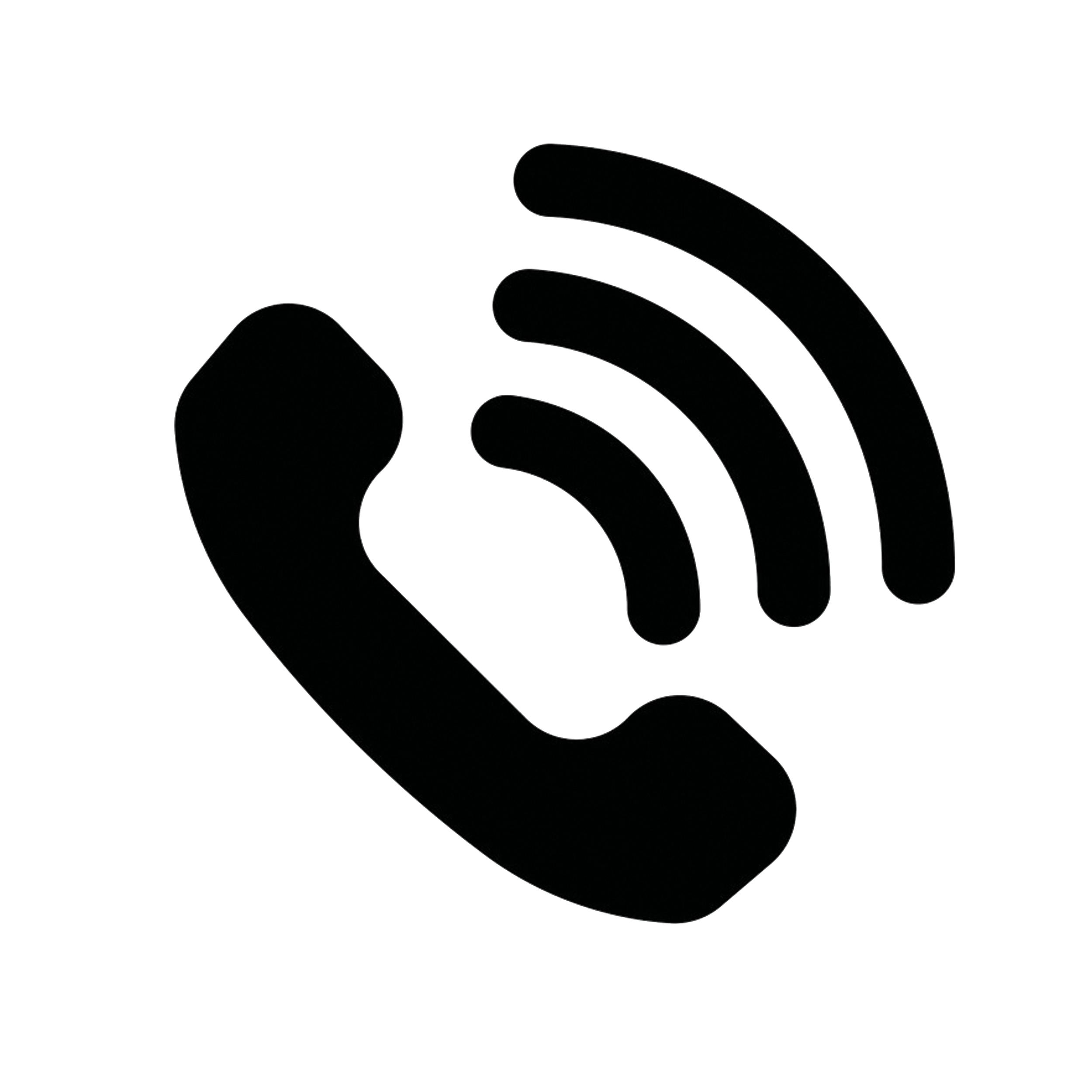 Hope Counseling and Wellness