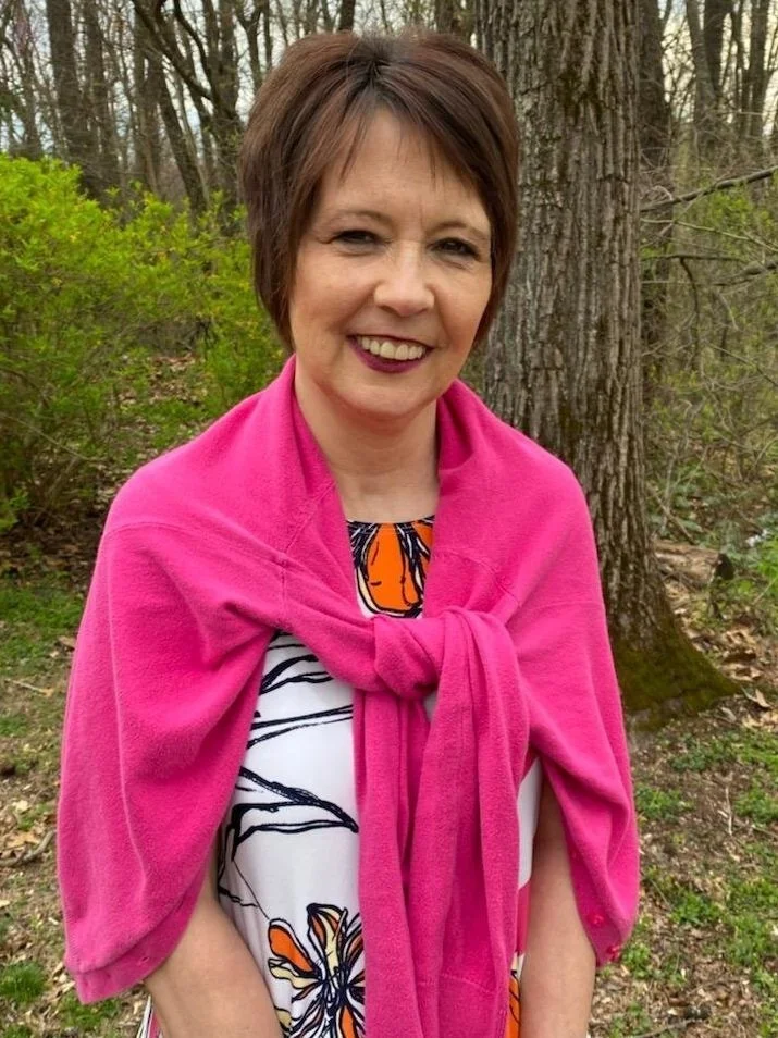 Processing Team — Hope Counseling and Wellness