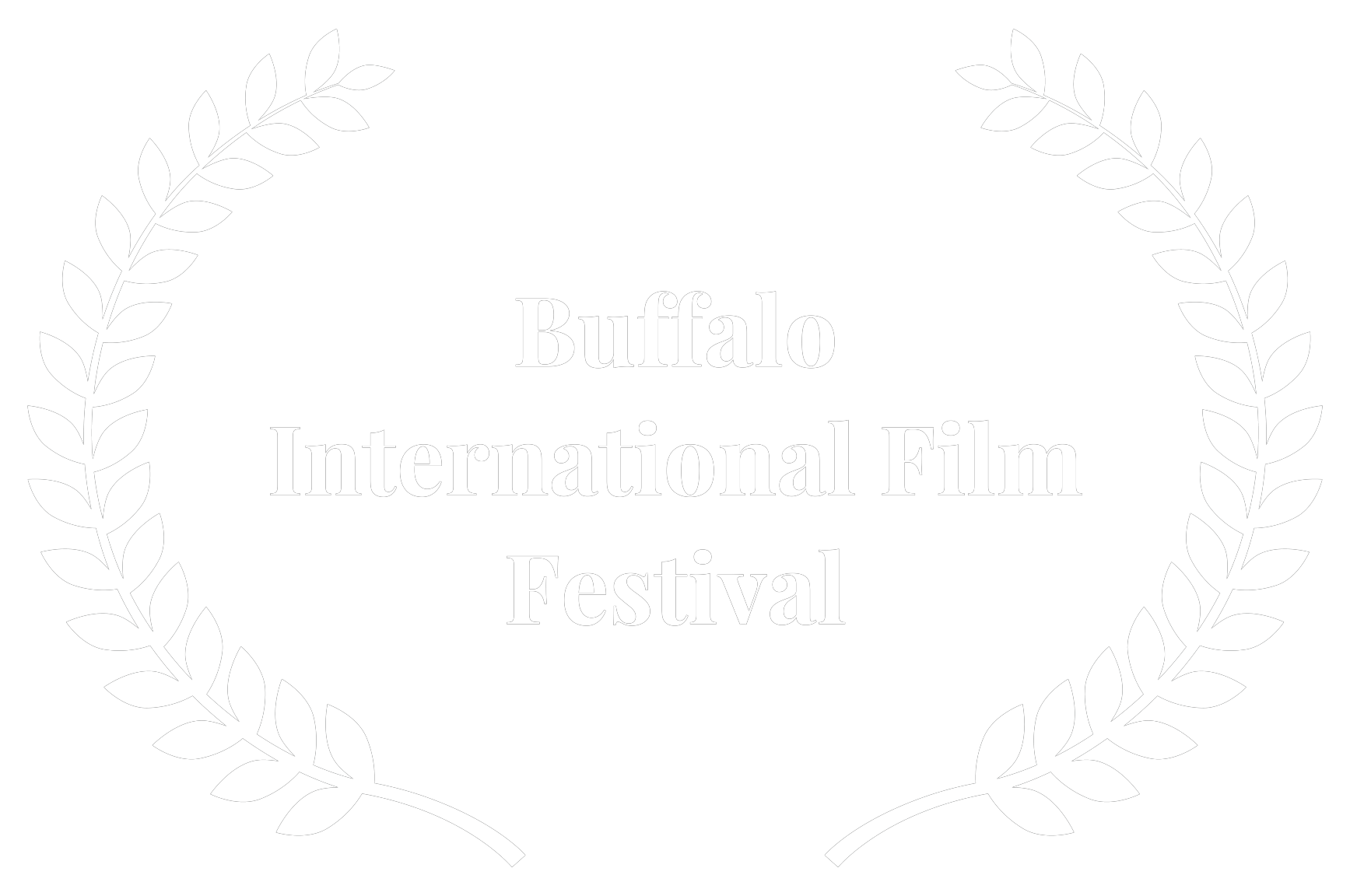 About A Donkey — Peter Westervelt