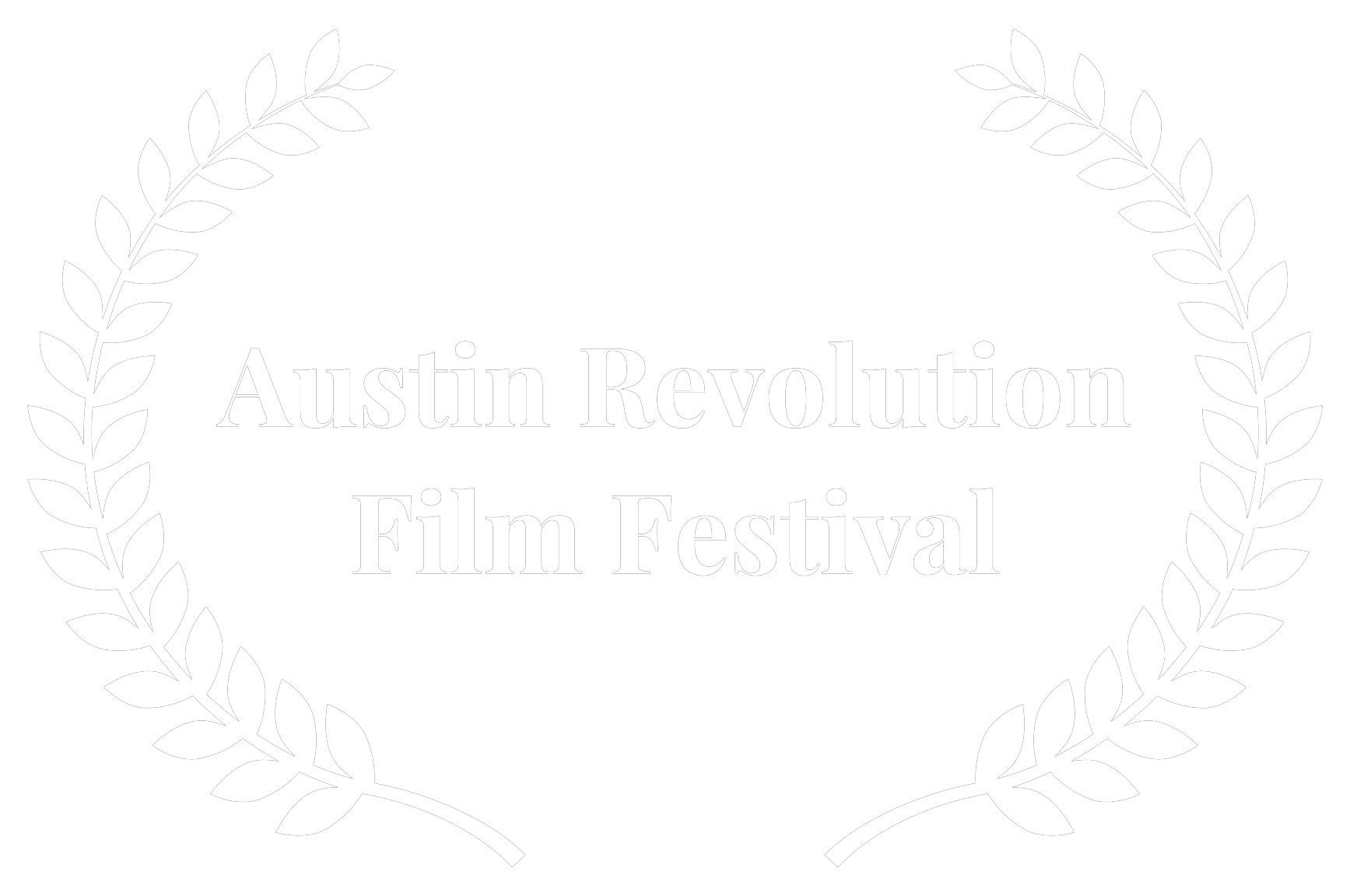 About A Donkey — Peter Westervelt