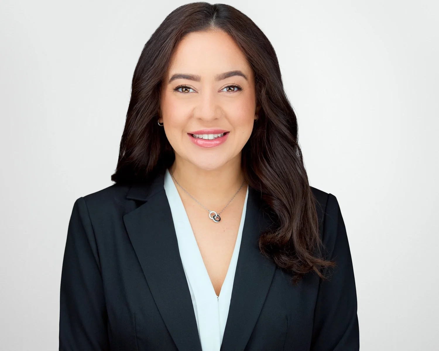Professional Headshot Services in South FL — Headshots by Ronni